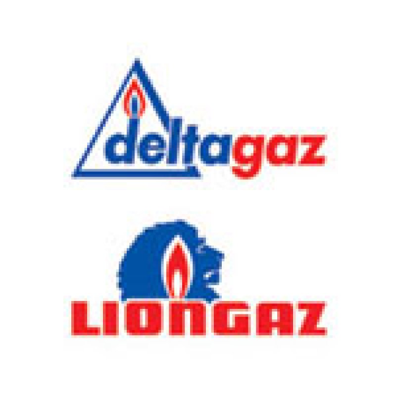 Vytápění butanem - novinka firmy DELTAGAZ - o 30% levnější oproti ...