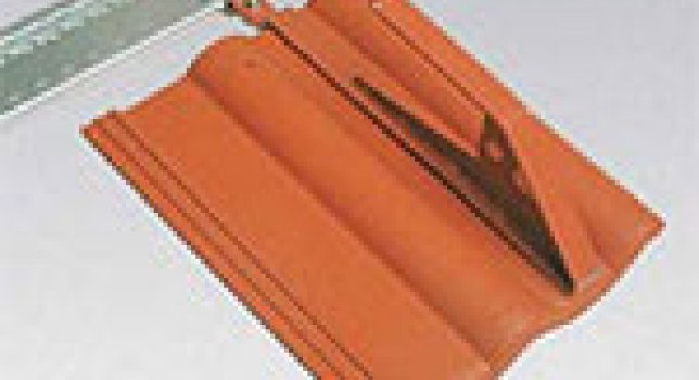 BRAMAC potvrdil postavení na trhu a do nového roku vstupuje s řadou ...