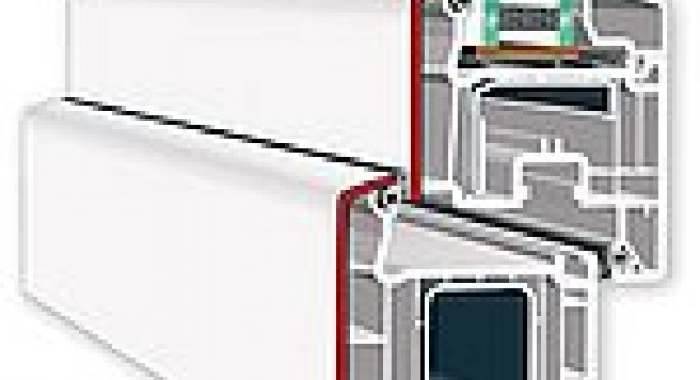 Stavona TREND a MASTER - okna, co stojí za to! Stavona – synonymum ...