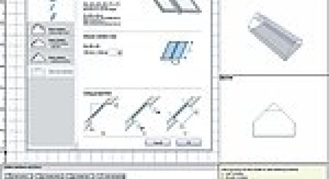 Software pro návrh a analýzu denního osvětlení | Stavebnictvi3000.cz