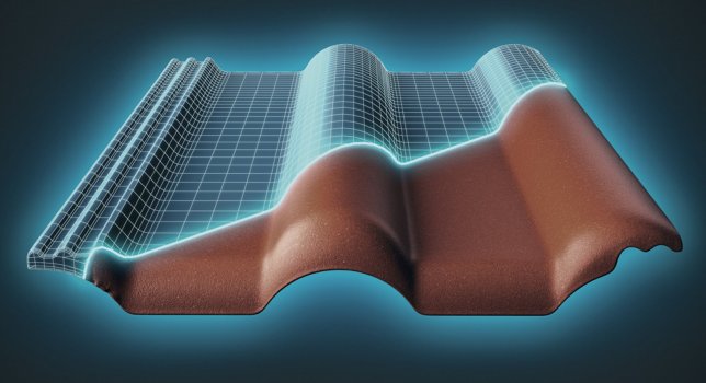 Bramac a novinky pro rok 2014 | Stavebnictvi3000.cz