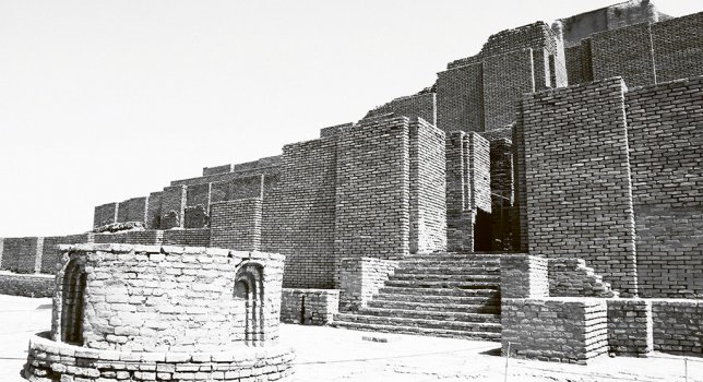 Cihla – technicky vyspělý materiál | Stavebnictvi3000.cz