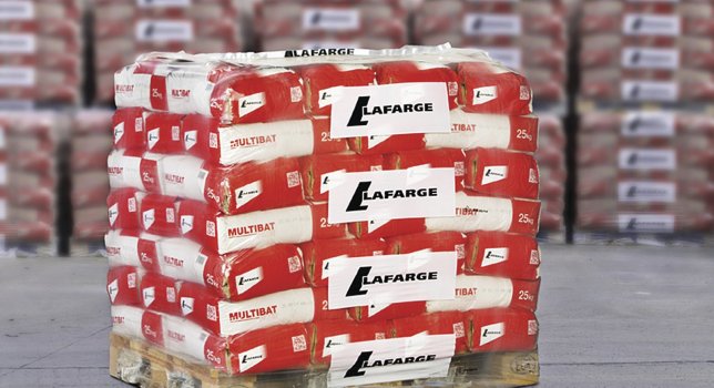 Maltovinové pojivo MULTIBAT – způsob jak docílit optimálních vlastností ...